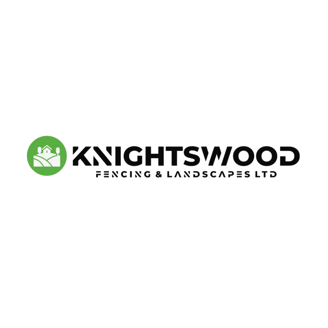 Knightwood Fencing & Landscapes: Your Local Landscaping Experts